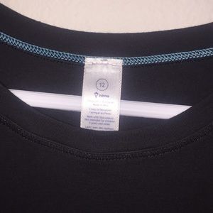 Ivivva | Shirts & Tops | Brand New With Tag Ivivva Tank | Poshmark